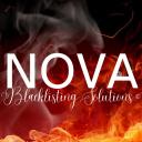 Nova Blacklisting Solutions | DISBOARD: Discord 서버 게시판