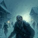 Discord servers tagged with post-apocalyptic | DISBOARD