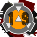 Join SITE-19 | ROBLOX SCP: RP | Discords.com