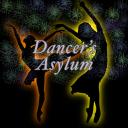Dancer's Asylum | DISBOARD: Discord Server List