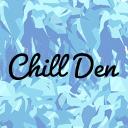 Chill Den | DISBOARD: Discord Server List