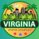 🎄Virginia State Roleplay | Strict | DISBOARD: Discord Server List