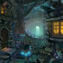 Ale Chronicles: The Priests of Ale | DISBOARD: Discord Server List