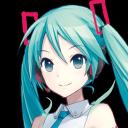 Discord servers tagged with hatsune-miku | DISBOARD