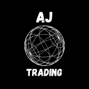 Join AJ Trading Community's server | Discords.com