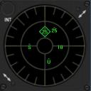Digital Combat Simulator Wingman Finder | DISBOARD: Discord Server List