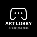 Art Lobby | DISBOARD: Discord Server List