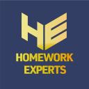 Homework Experts server | DISBOARD: Discord Server List