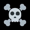 Discord servers tagged with skull | DISBOARD
