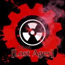 Discord servers tagged with fallout-nrp | DISBOARD