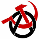 Join Leftist server | Discords.com