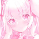 Join 𝓒𝓾𝓽𝓲𝓮𝓼 𝓒𝓱𝓲𝓵𝓵 | Discords.com