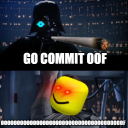 𝗚𝗼 𝗖𝗼𝗺𝗺𝗶𝘁 𝗢𝗼𝗳丨• 𝗧𝗿𝗮𝗱𝗶𝗻𝗴 • 𝗥𝗼𝗯𝗹𝗼𝘅 • 𝗖𝗼𝗺𝗺𝘂𝗻𝗶𝘁𝘆