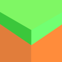 Join Minecraft Multiplayer Community | Discords.com