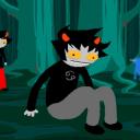 Homestuck Hangout | DISBOARD: Discord Server List
