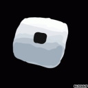 Join Roblox Free Robux Discord Server | Invite Link