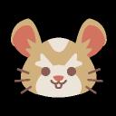 Best Overwatch Server EU | DISBOARD: Discord Server List