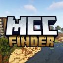 Minecraft Community Finder | DISBOARD: Discord Server List