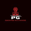 PG Gaming Alliance | DISBOARD: Discord Server List
