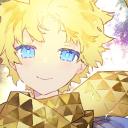 Fate/Sunken City | DISBOARD: Discord Server List