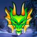 Join CPLX | COMPLEX🐲 | Discords.com