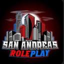 San Andreas State Roleplay Main Server | DISBOARD: Discord Server List