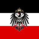 The German Empire | DISBOARD: Servidores de Discord