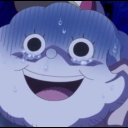 Join 🌨 Cloud 🌨 | Discords.com