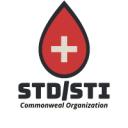 STD/STI Commonweal Organization | DISBOARD: Discord Server List
