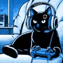 Katty Korner | DISBOARD: Discord Server List