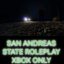 Discord servers tagged with xbox-rp | DISBOARD