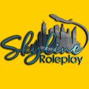 Skyline RP | DISBOARD: Discord Serverlijst