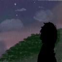Lucky's Lofi Station | DISBOARD: Discord Server List