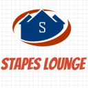 Join S-Tapes Lounge | Discords.com