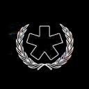 Entropy | DISBOARD: Discord Server List