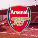 Discord servers tagged with arsenal | DISBOARD