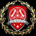 Discord servers tagged with RocketLeague | DISBOARD