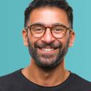 Discord servers tagged with math | DISBOARD