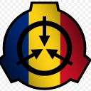 Join SCP FOUNDATION ROMANIA | Discords.com
