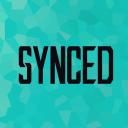 SYNCED-JP | DISBOARD: Discord サーバー掲示板