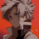 Wind ༄༄ | DISBOARD: Discord Server List