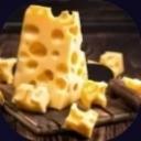 Discord servers tagged with cheese | DISBOARD
