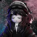 Discord servers tagged with roblox-gfx | DISBOARD