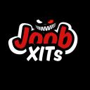 Joob Xits | DISBOARD: Discord Server List