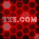 Exe.Com | DISBOARD: Discord Server List