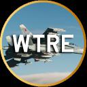 Discord servers tagged with War-Thunder | DISBOARD