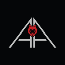 Join ALPHA AGENTS | Discords.com