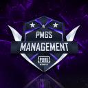 PMGS - PUBG MOBILE GLOBAL SERIES | DISBOARD: Discord Server List