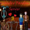 EternityDev Fandom | DISBOARD: Discord Server List