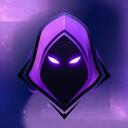 Ardent Gaming | DISBOARD: Discord Server List